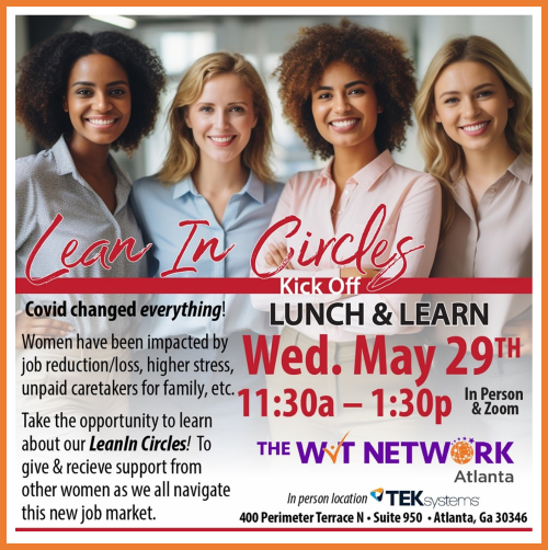 The WIT Network - The WIT Network