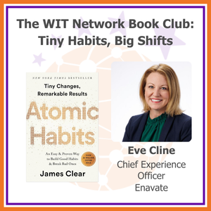 The WIT Network - The WIT Network