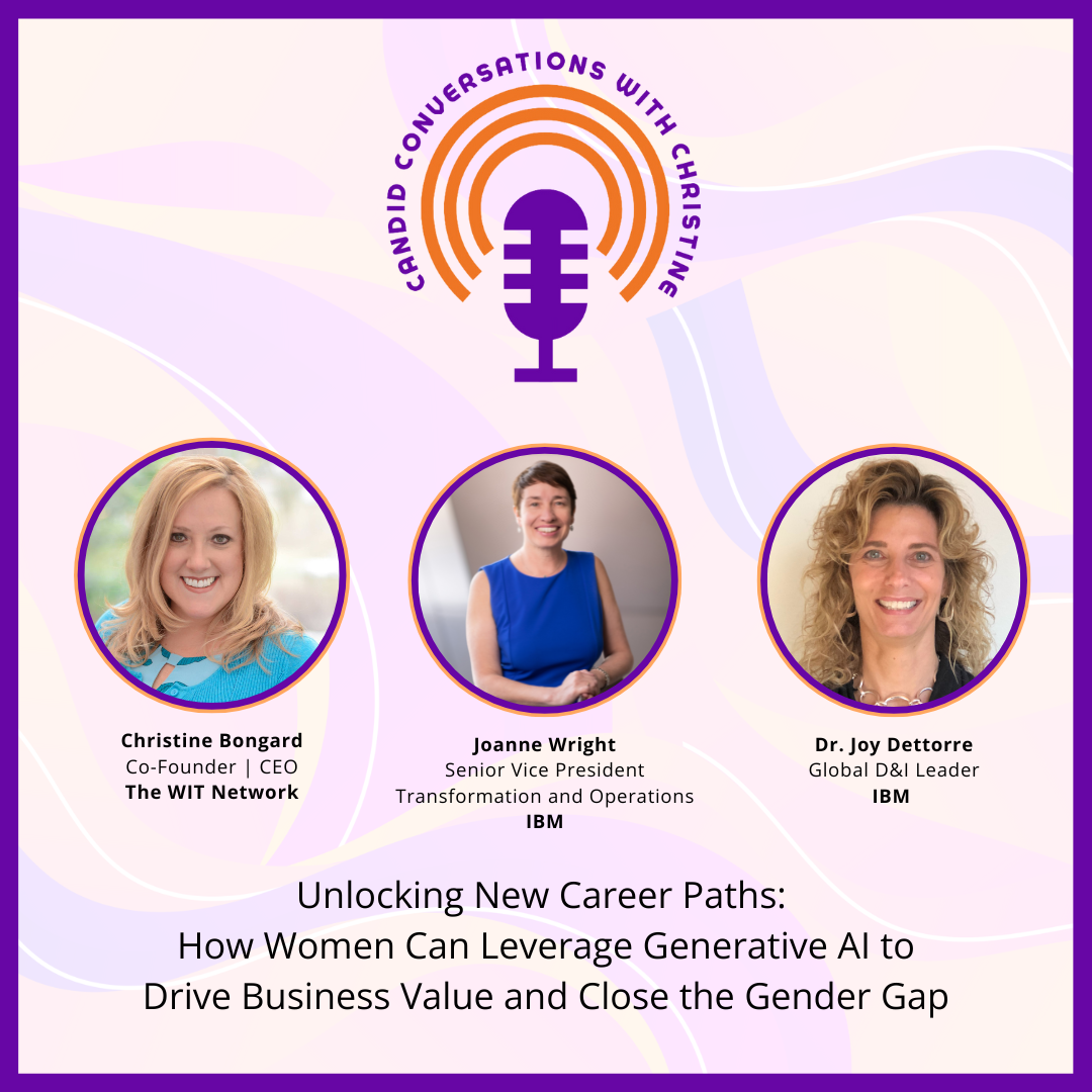 The WIT Network - The WIT Network