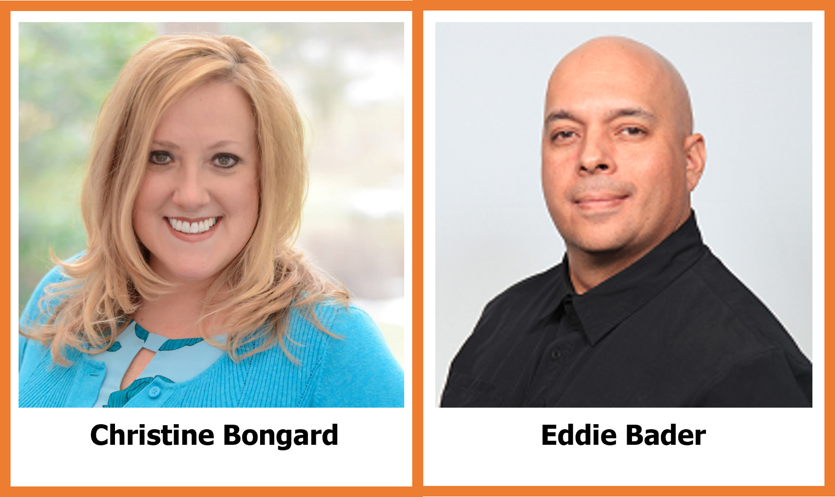 Conferences On Demand - The WIT Network