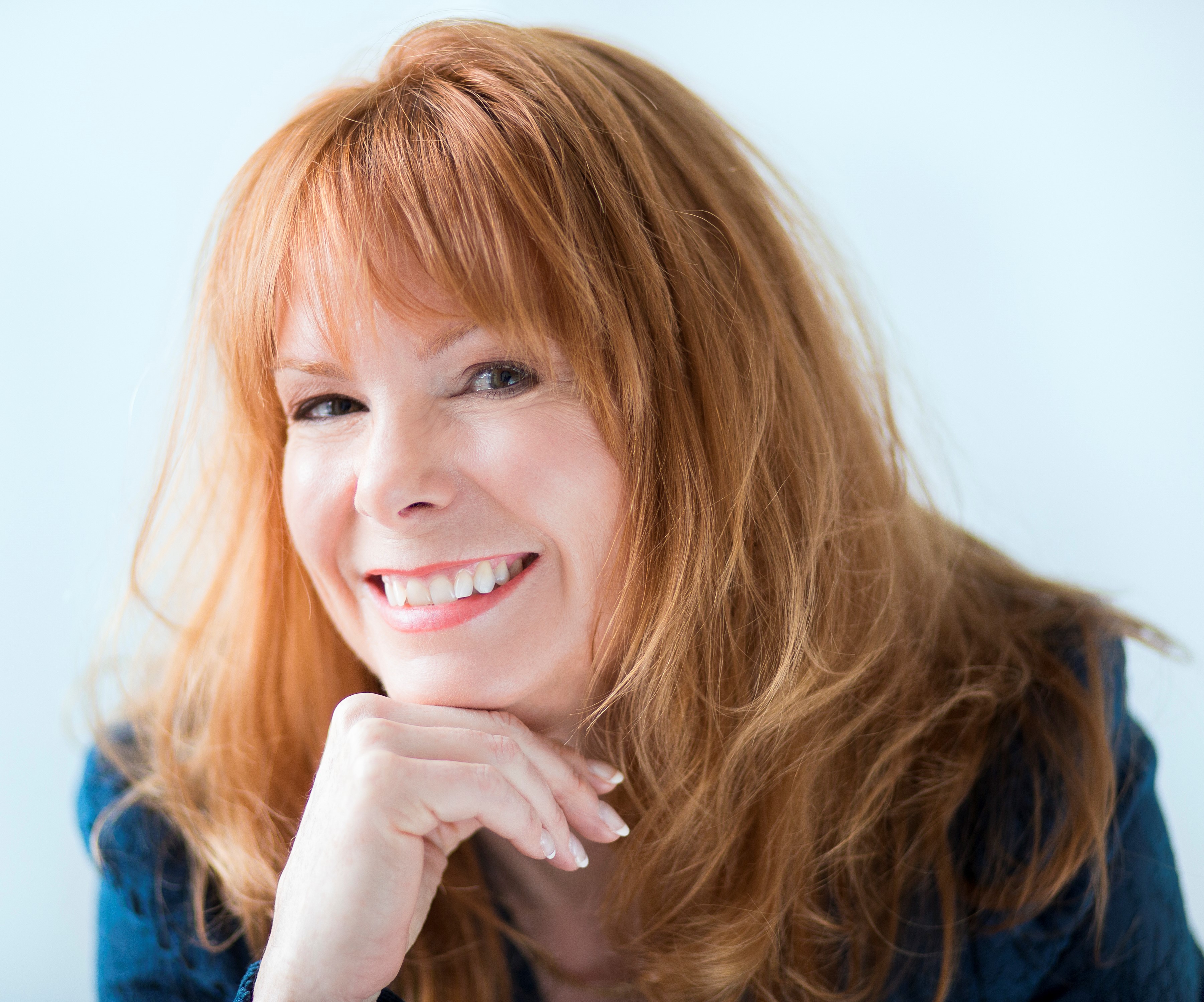 Conferences On Demand - The WIT Network