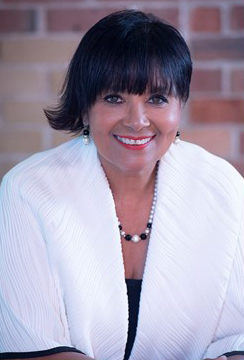 Conferences On Demand - The WIT Network