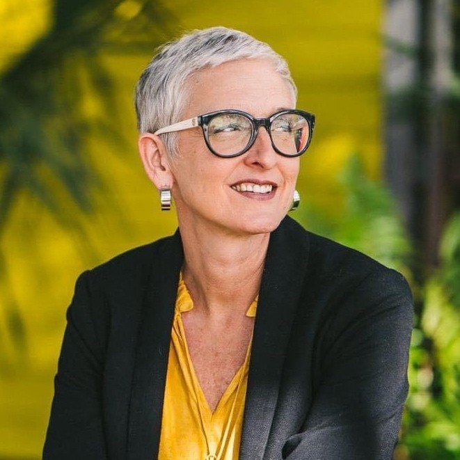 Conferences On Demand - The WIT Network