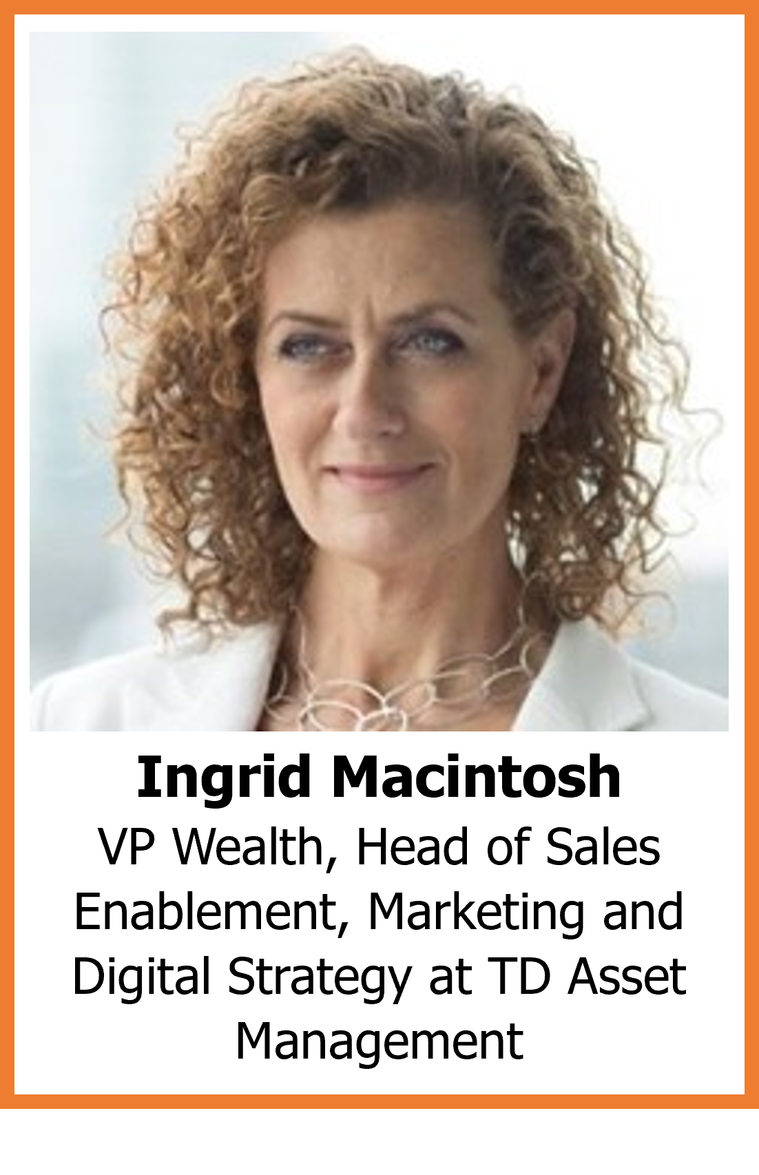 The WIT Network - The WIT Network