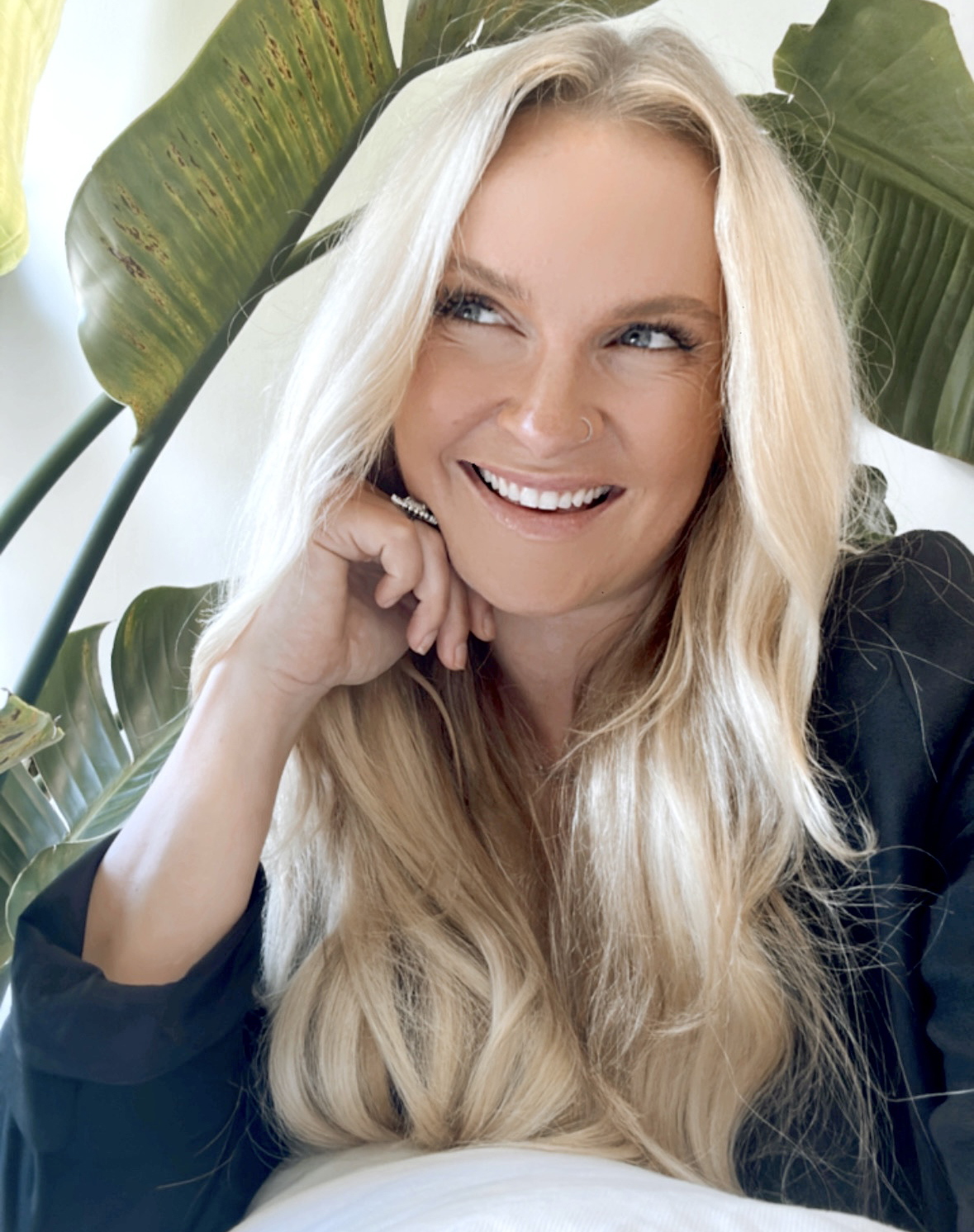 Conferences On Demand - The WIT Network