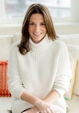 Conferences On Demand - The WIT Network