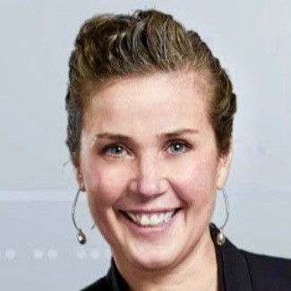 Conferences On Demand - The WIT Network