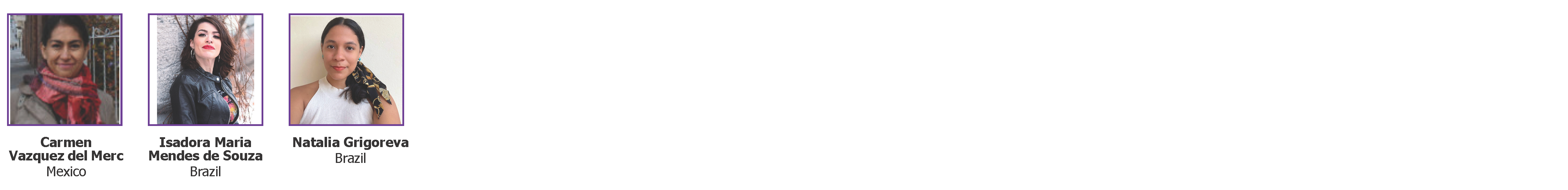 Local Communities - The WIT Network