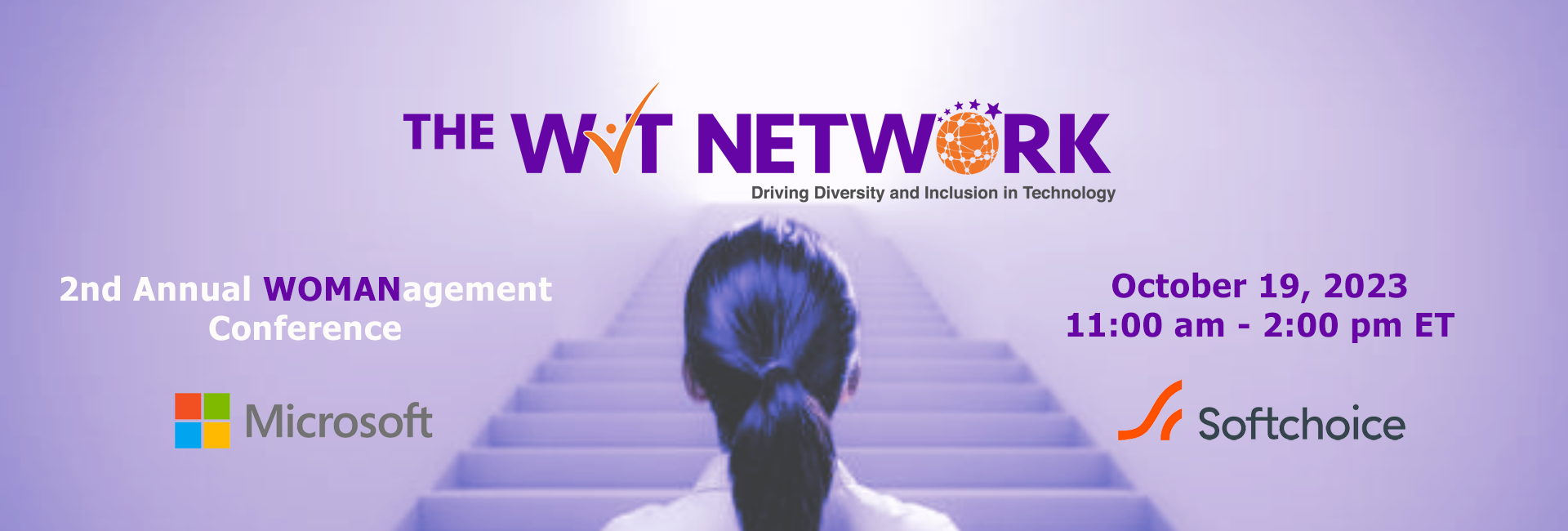 The WIT Network - The WIT Network